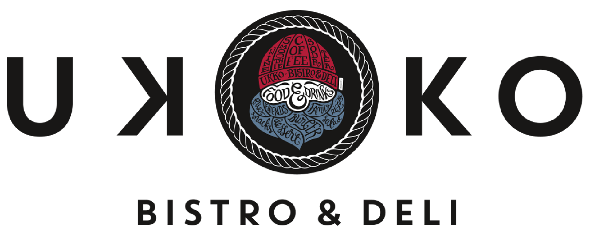 Tuotteet - D.O. Saimaa